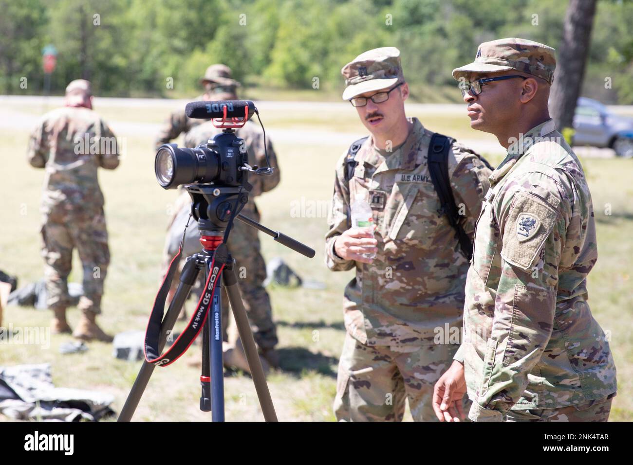 126 tpase hi-res stock photography and images - Alamy