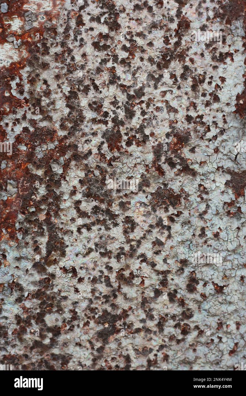 Natural stone texture of granite rock Stock Photo - Alamy