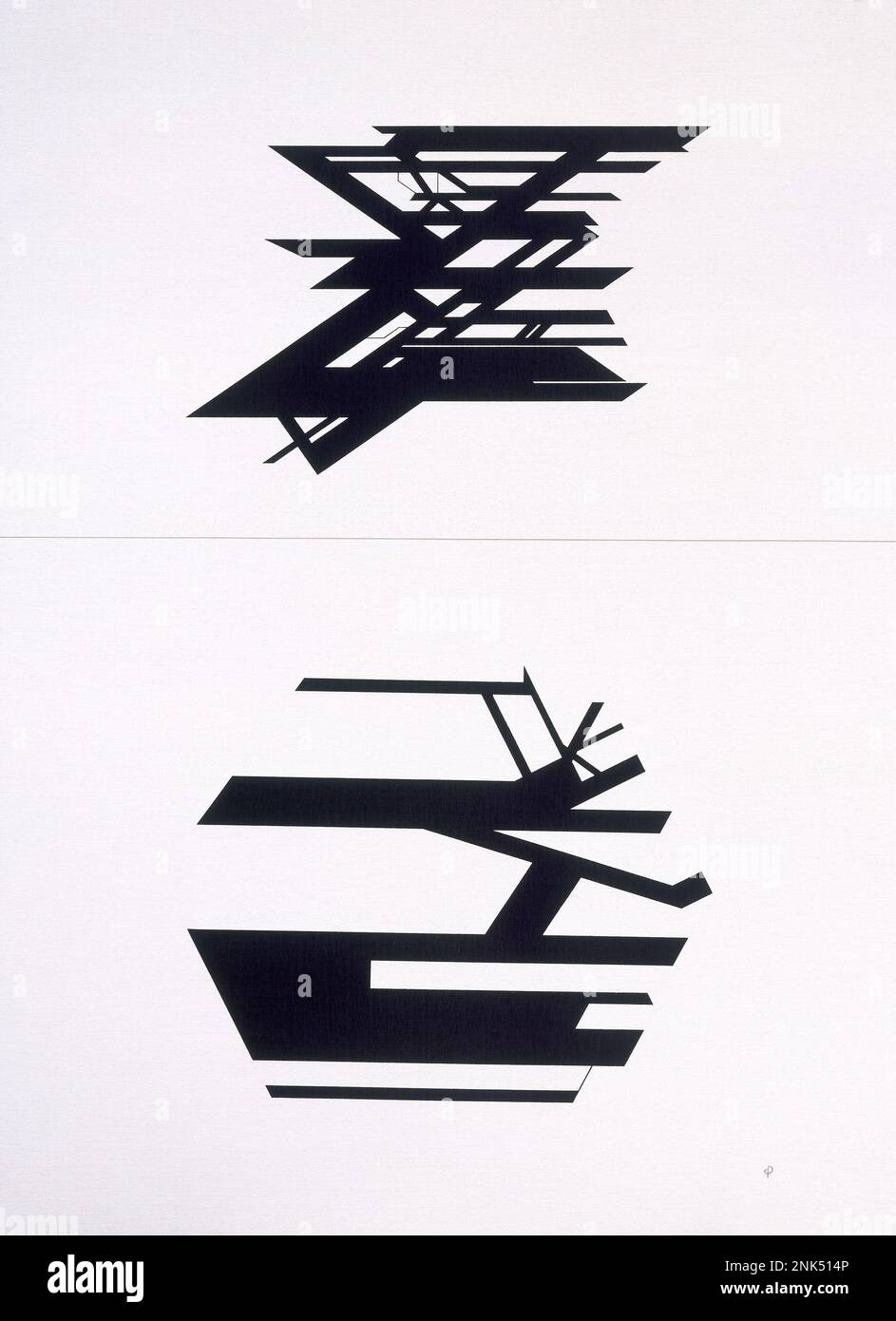 2000 signos hi-res stock photography and images - Alamy