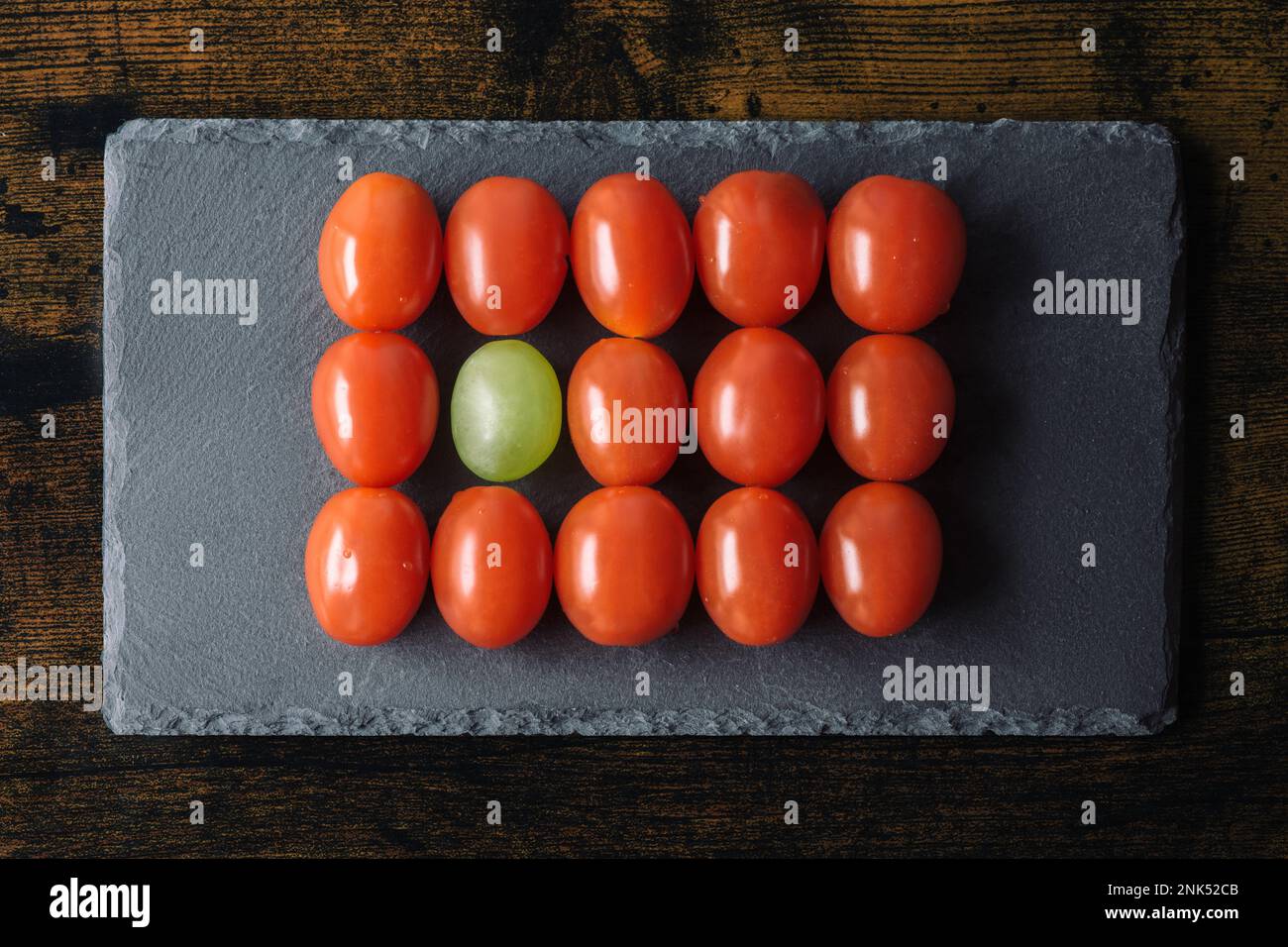 Close scene of cooking hi-res stock photography and images - Alamy