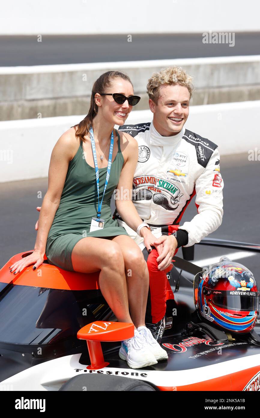 Ferrucci Logo FERRUCCI