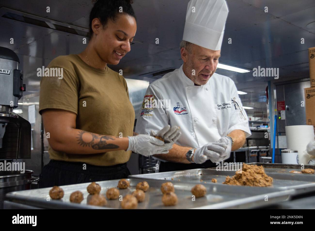 Princesa charlotte hi-res stock photography and images - Alamy