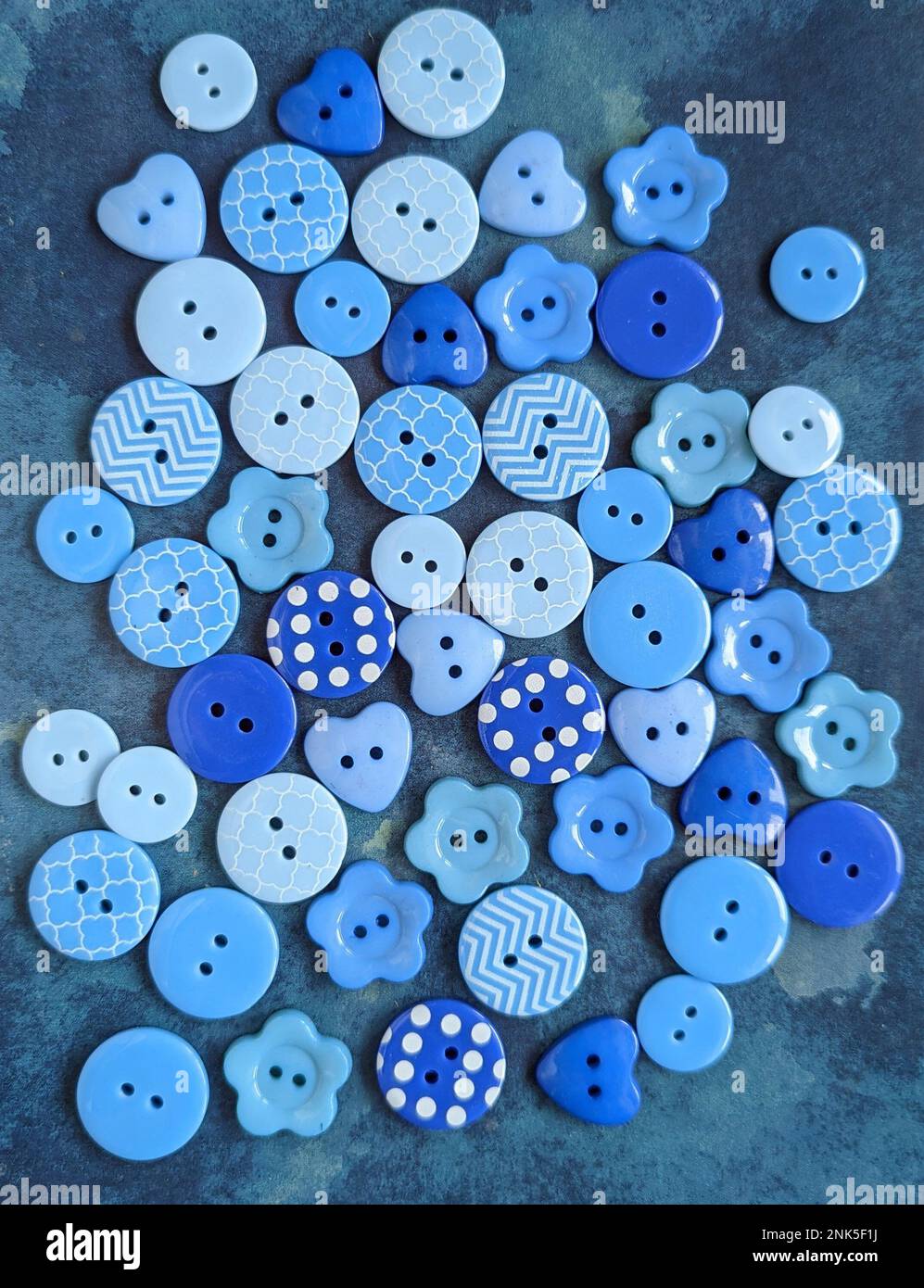 Glossy bright buttons banner hi-res stock photography and images - Alamy