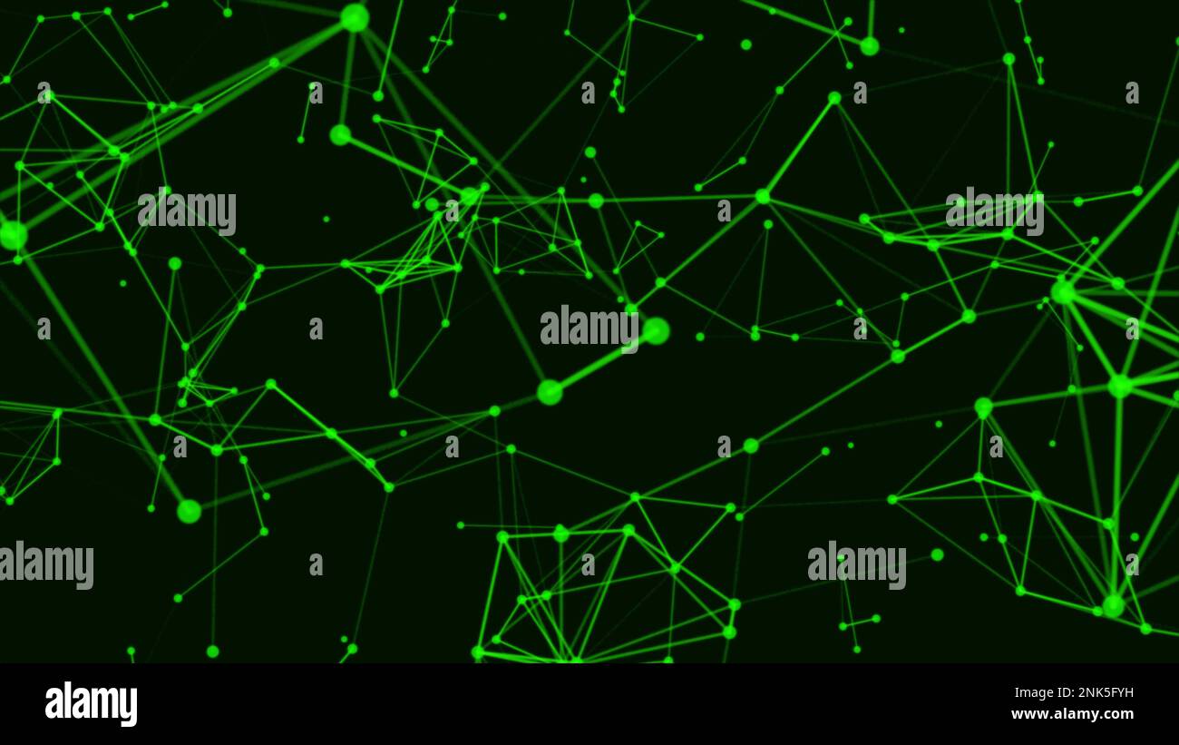 Global digital complexity hi-res stock photography and images - Alamy