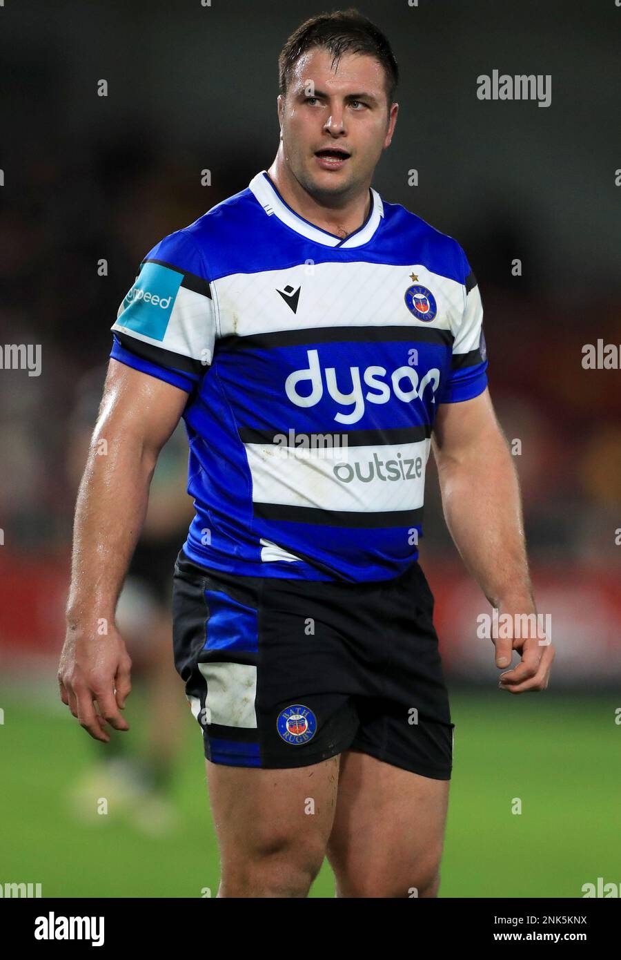 Ben schoeman hi-res stock photography and images - Alamy