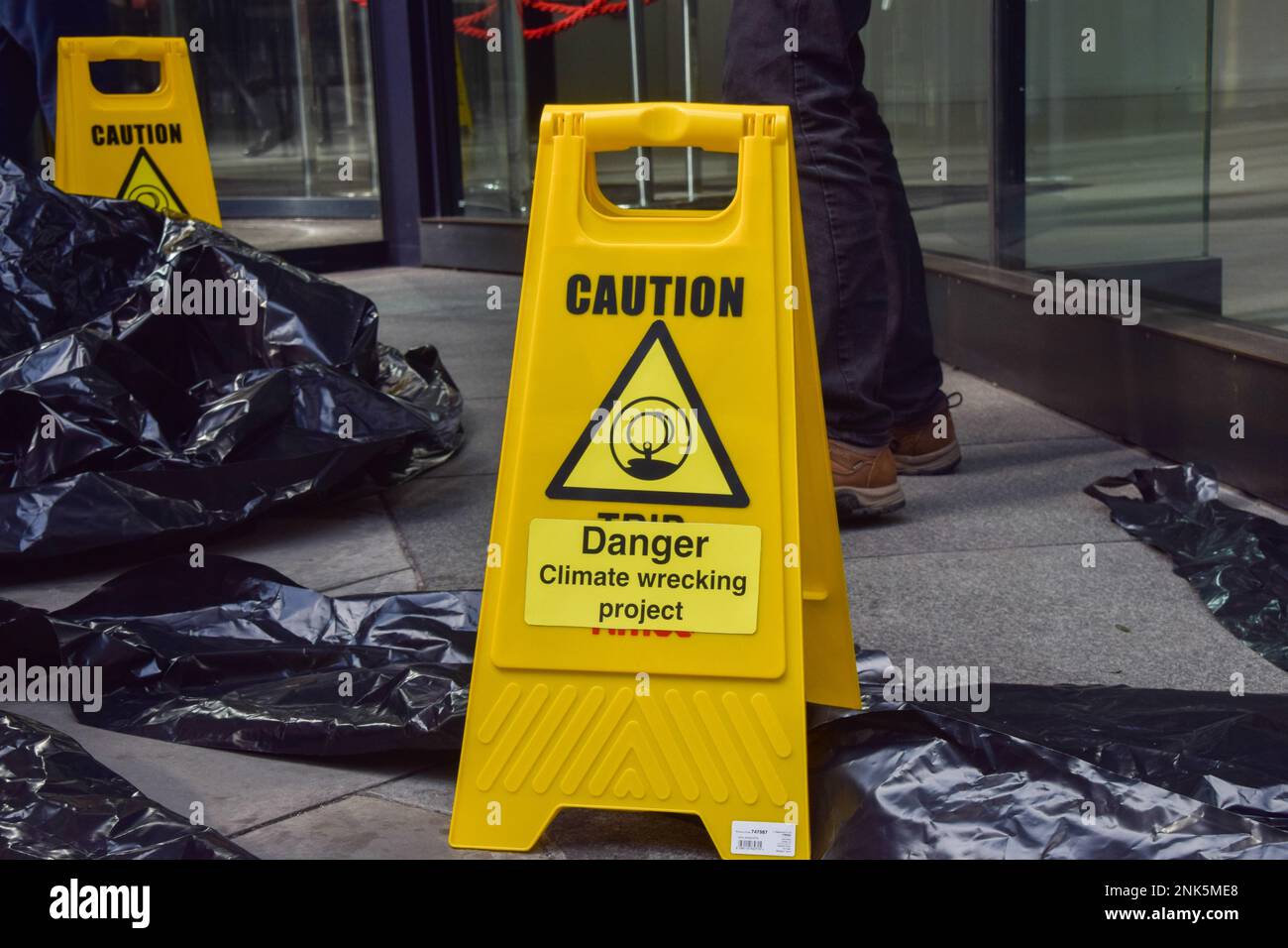 Talbot underwriting hi-res stock photography and images - Alamy