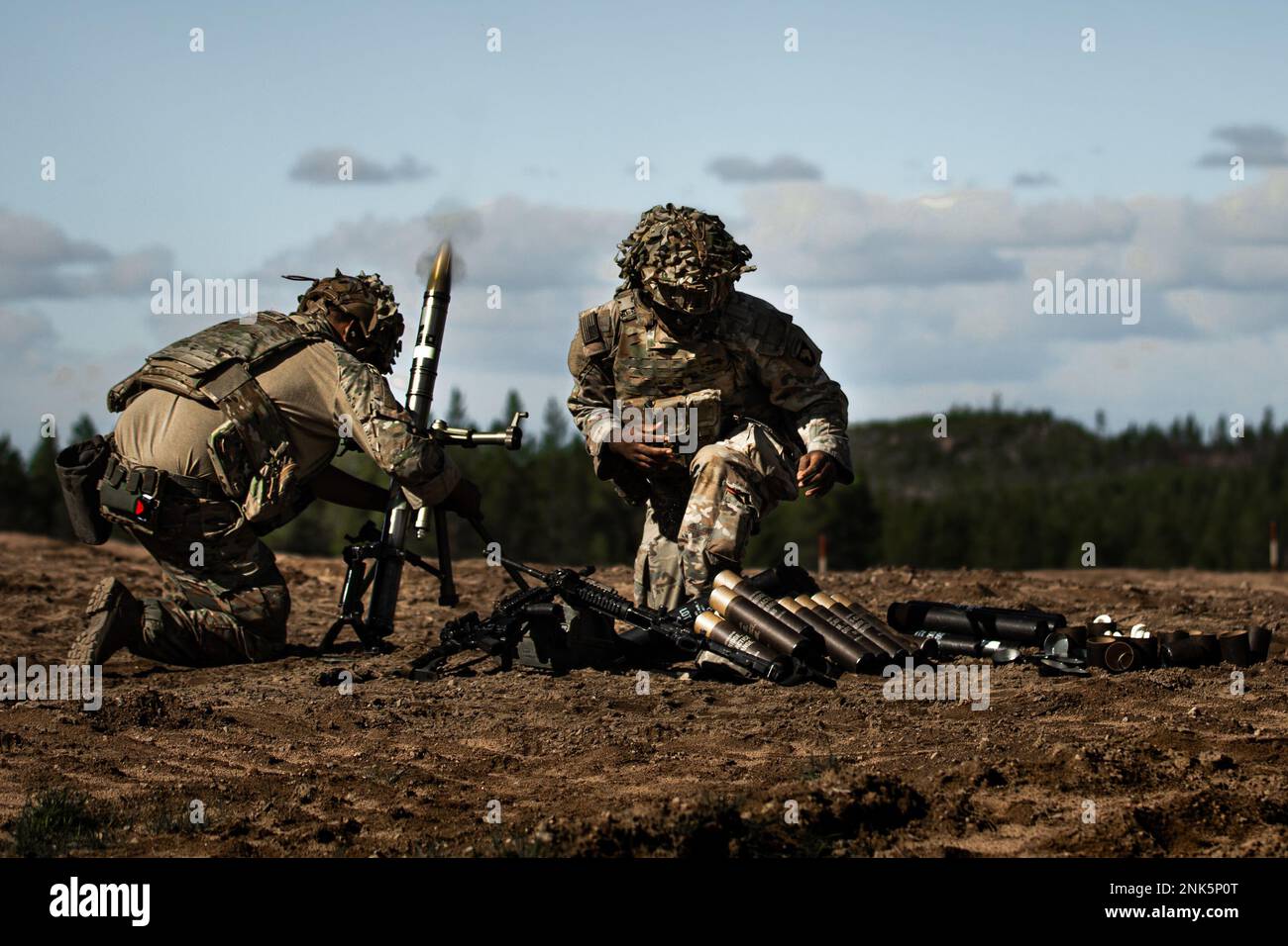 Brandon harrell hi-res stock photography and images - Alamy