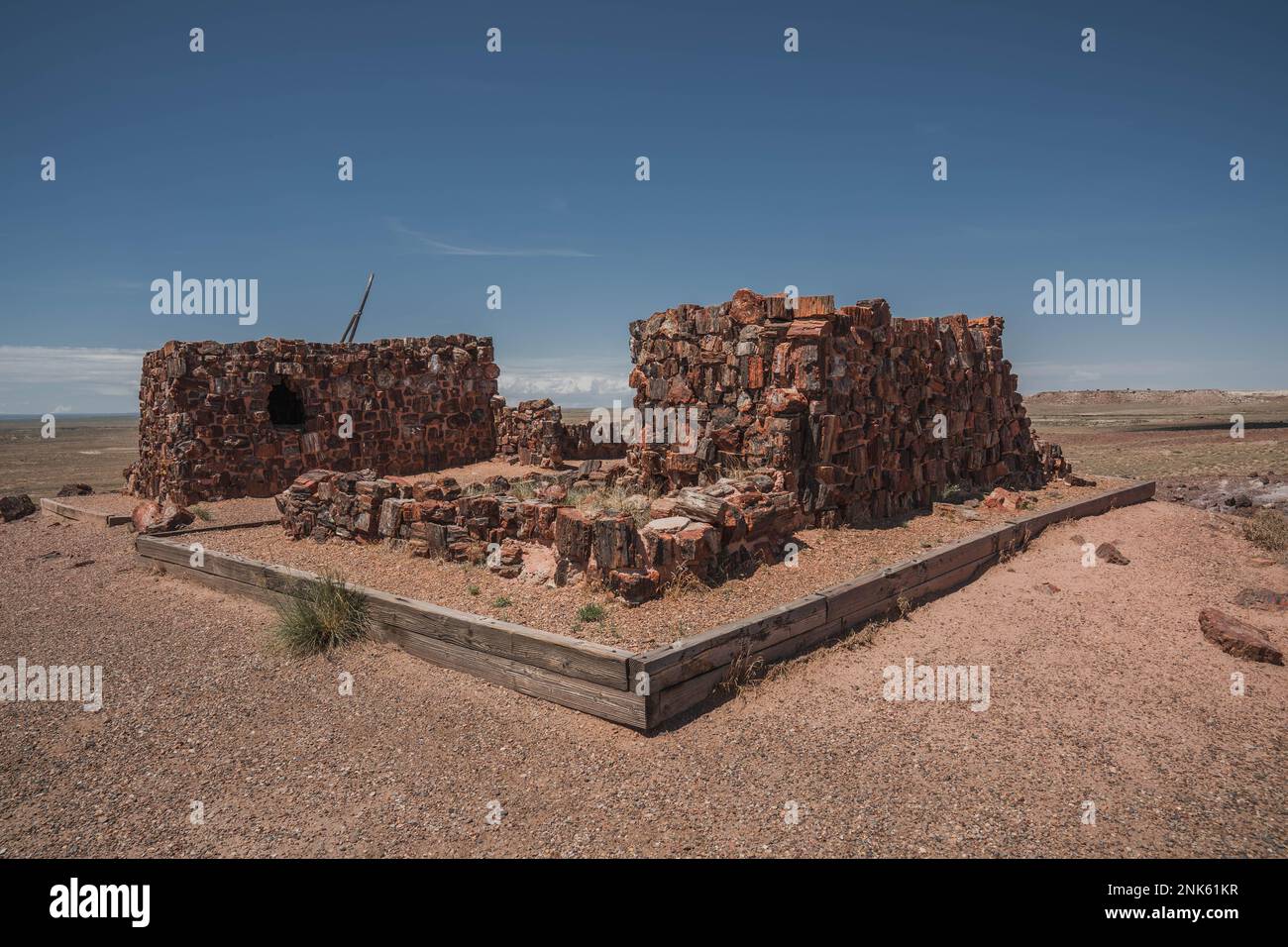 Pangaea landscape hi-res stock photography and images - Alamy