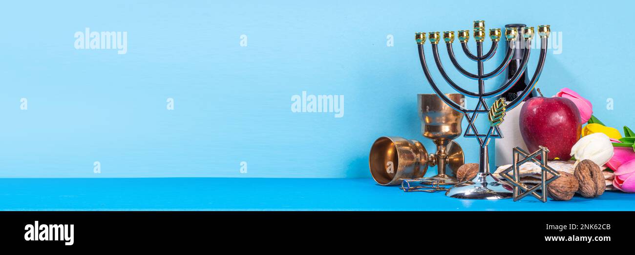 Passover, Pesah background. jewish Easter Passover spring holiday ...