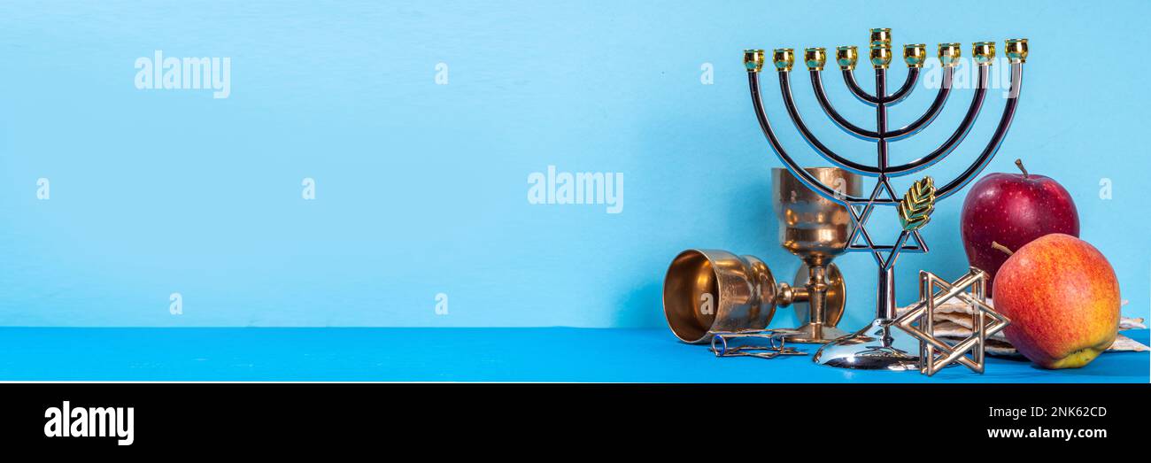 Passover, Pesah background. jewish Easter Passover spring holiday ...