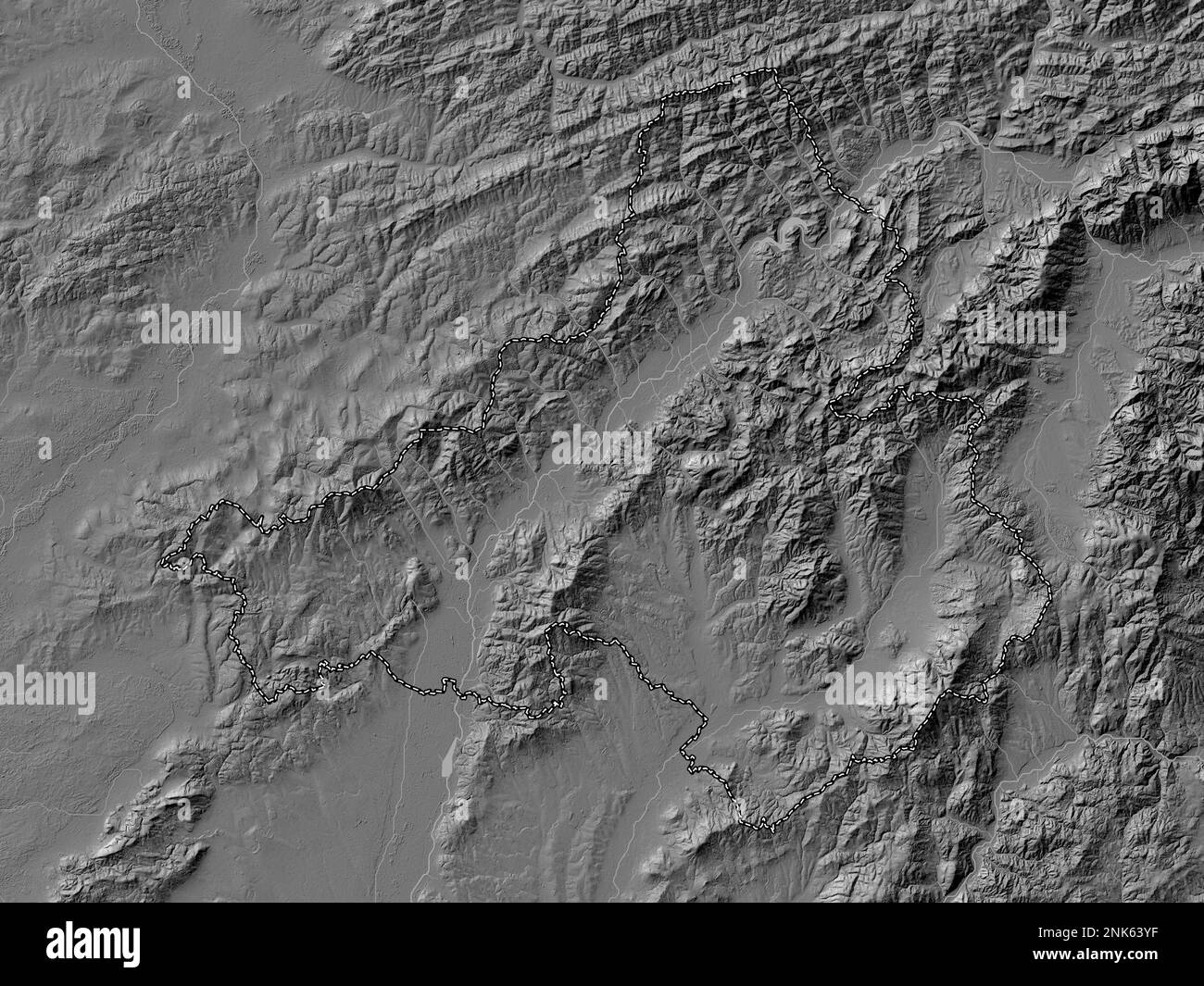 Handlova Black and White Stock Photos & Images - Alamy