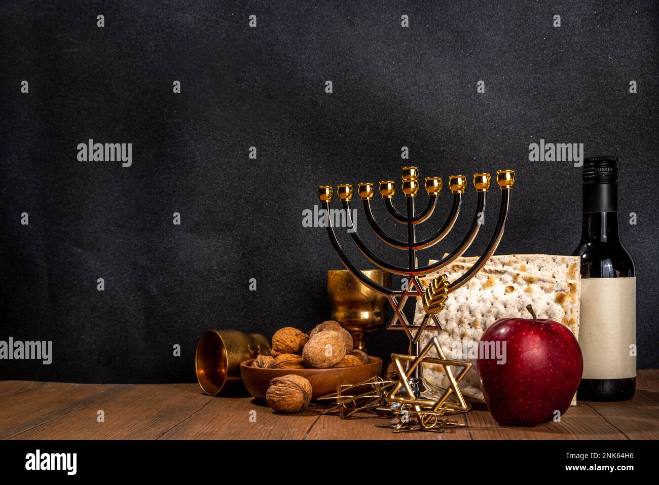 Passover, Pesah background. jewish Easter Passover spring holiday ...