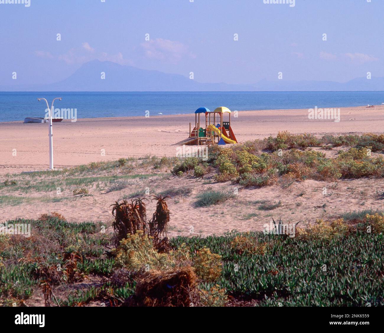 Maleza blanca hi-res stock photography and images - Alamy