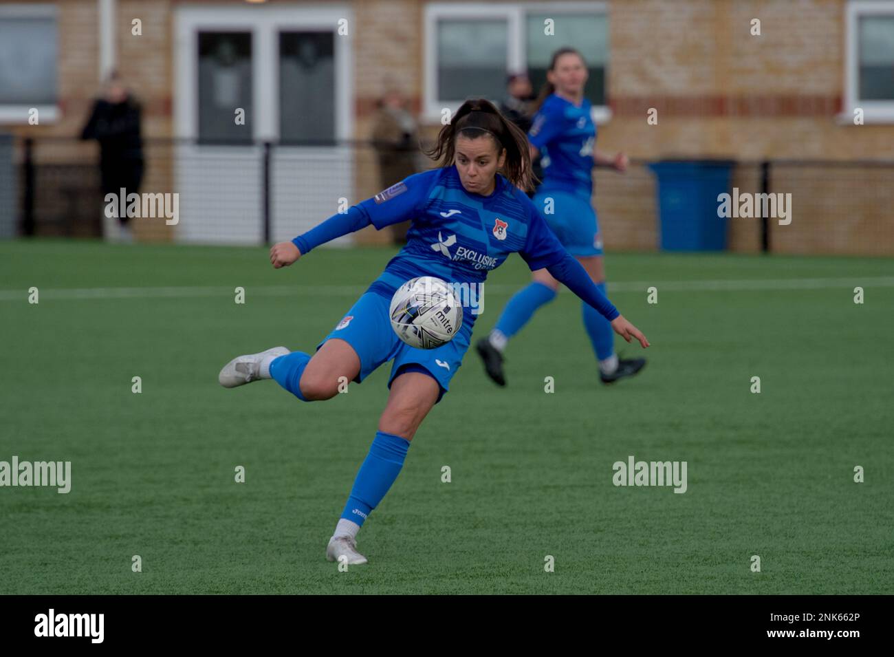 The corinium stadium hi-res stock photography and images - Alamy