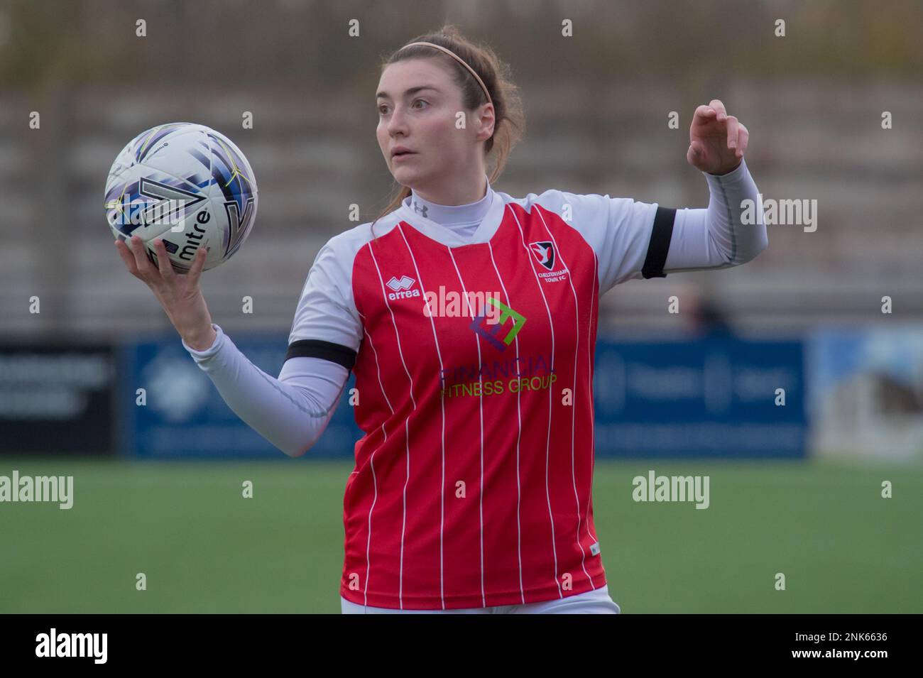 The corinium stadium hi-res stock photography and images - Alamy