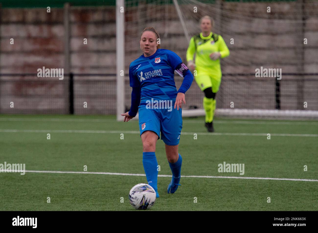 The corinium stadium hi-res stock photography and images - Alamy