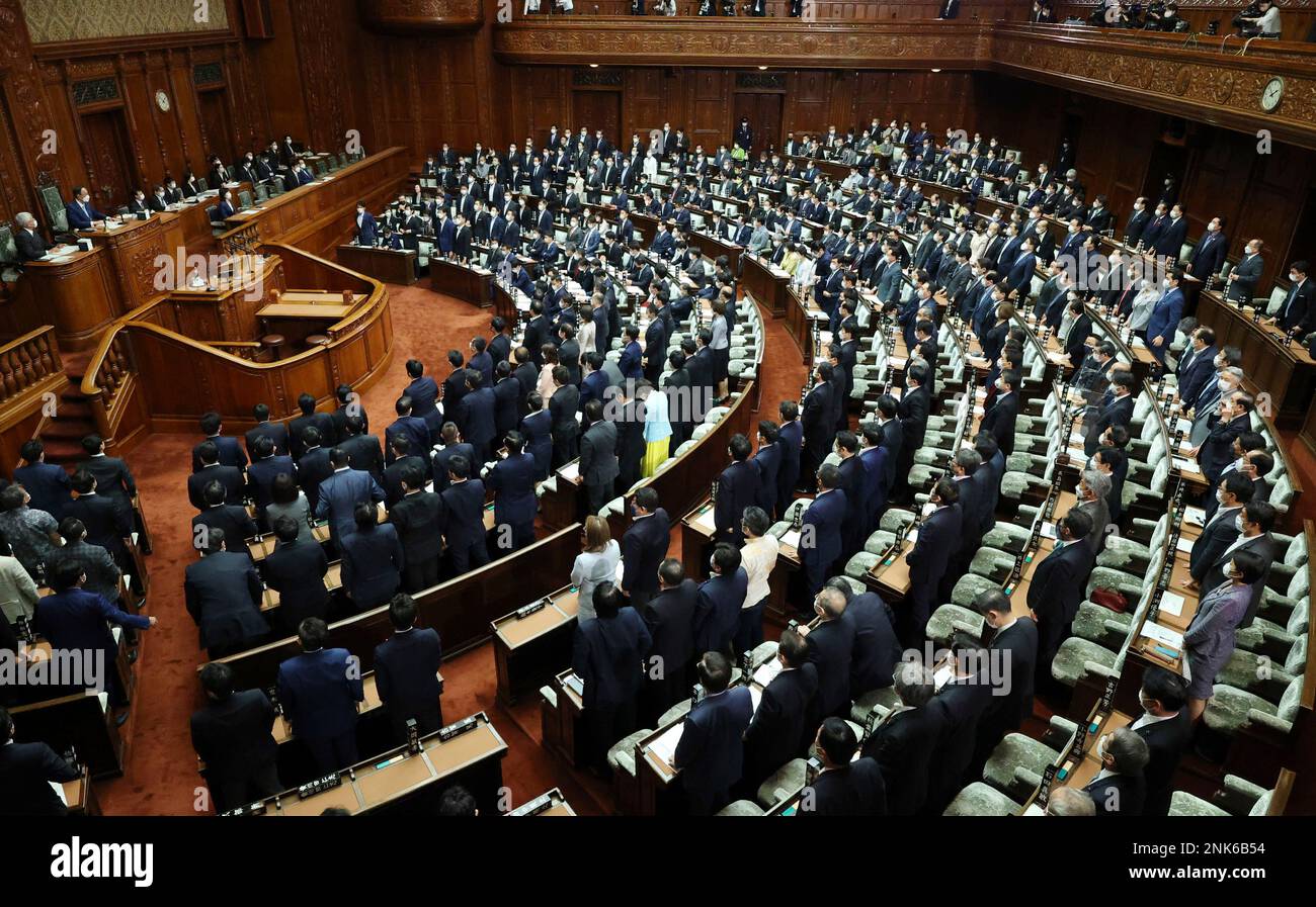 The bill to establish the "child and family agency" that will be in ...