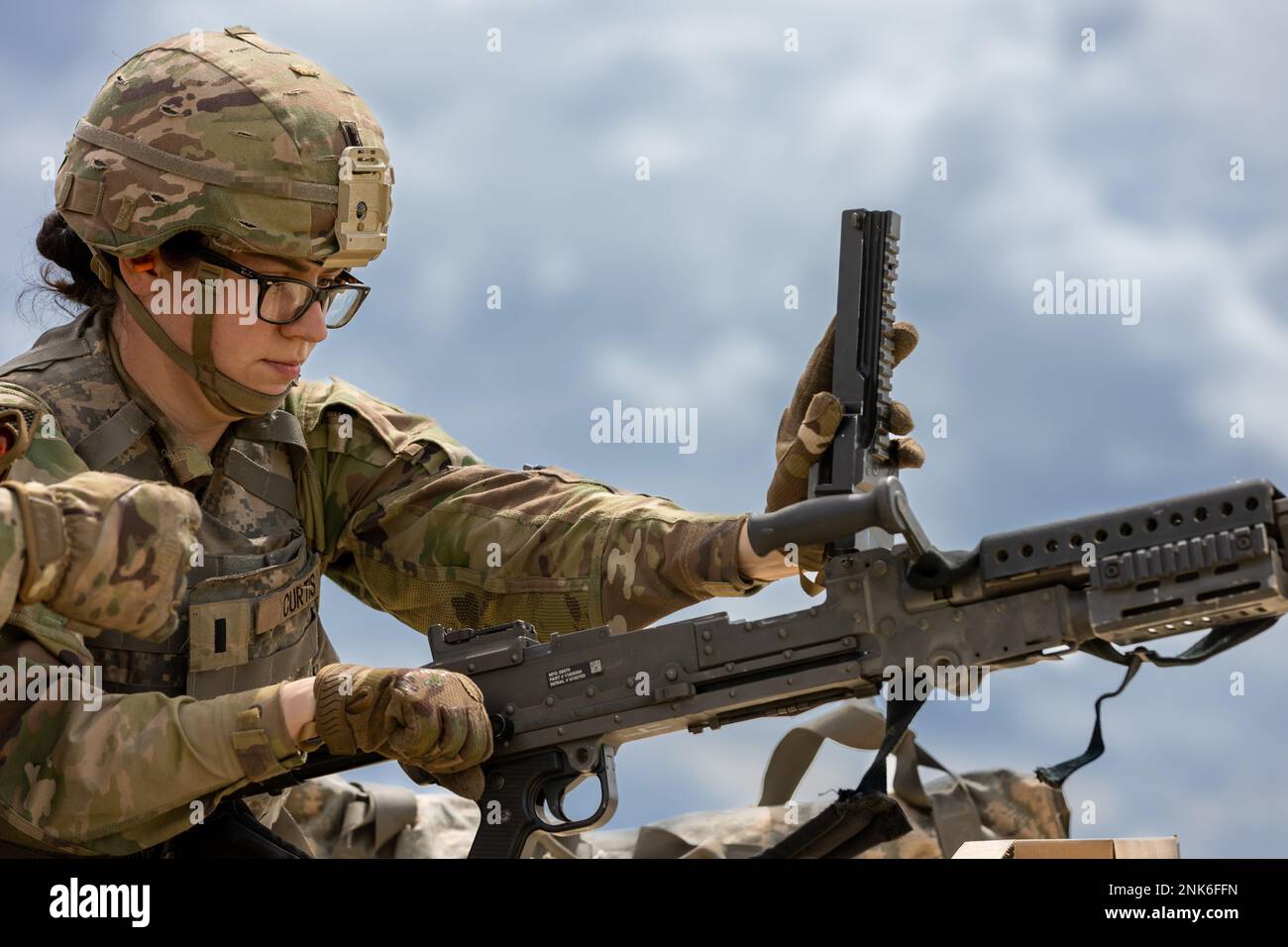 Alexandra curtis hi-res stock photography and images - Alamy