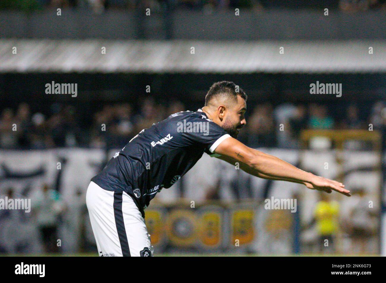 PA - Belem - 05/15/2022 - BRAZILIAN C 2022, REMO X MIRASSOL - Daniel ...