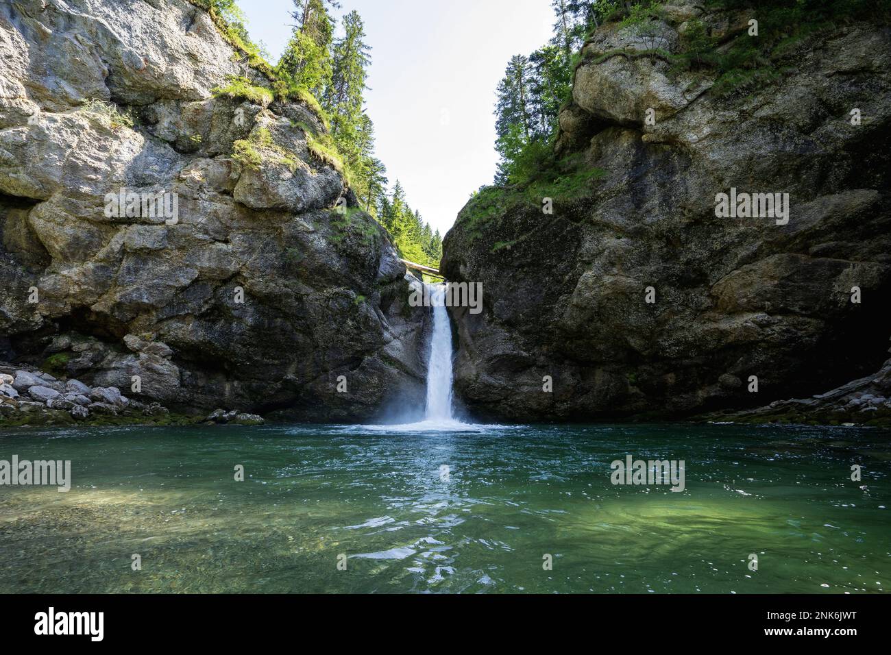 Downunder hi-res stock photography and images - Alamy