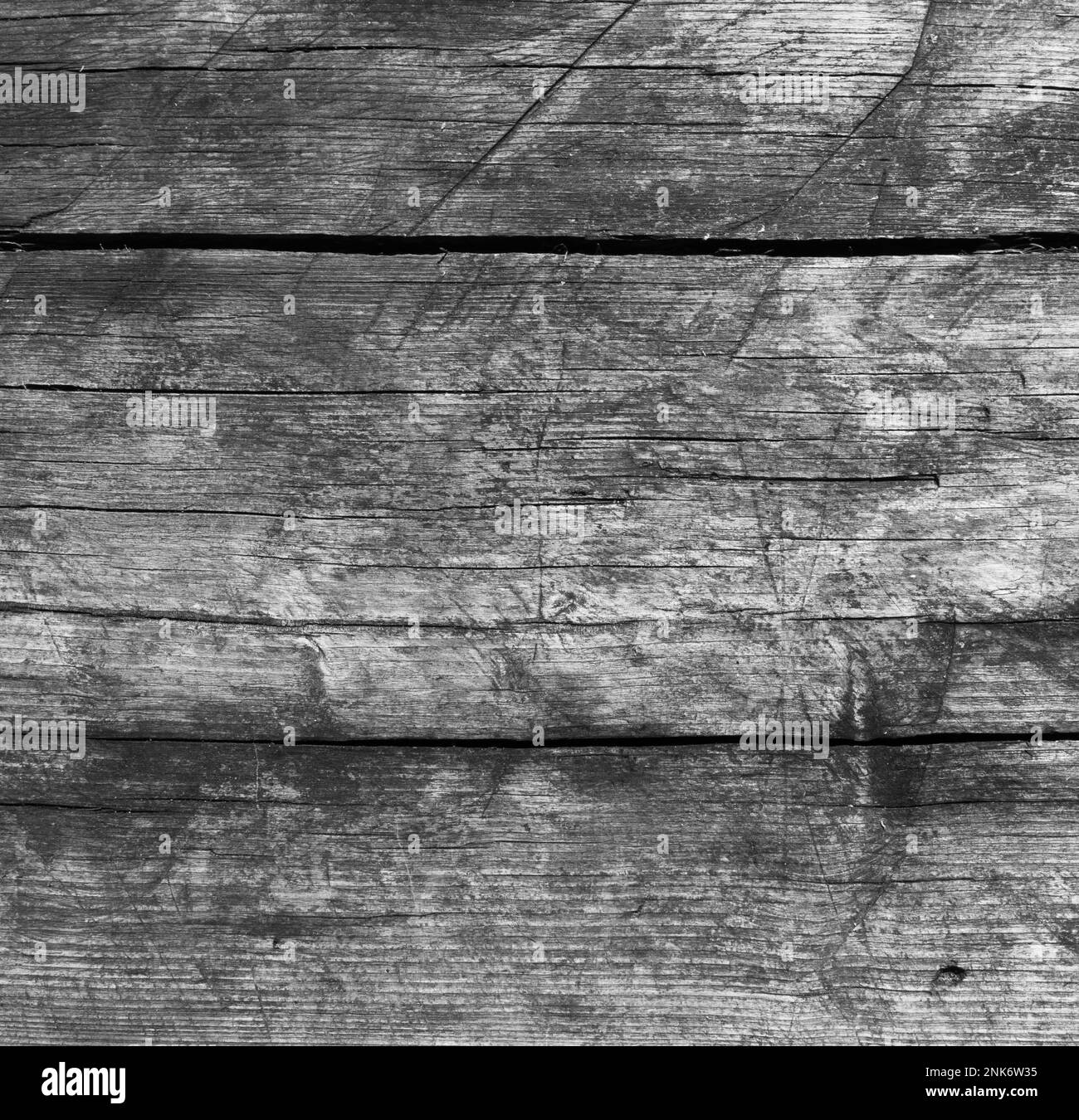 Old Dark Rough rustic wooden textured background square monochrome ... Old Dark Rough rustic wooden textured background square monochrome ...