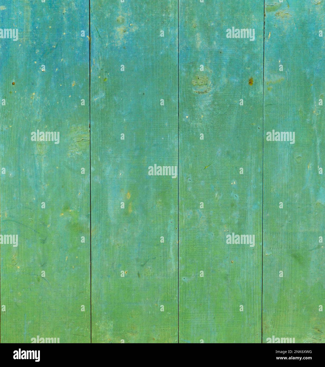 Old Dark Green Rough Planks Rustic Rural Wooden Textured Background ...