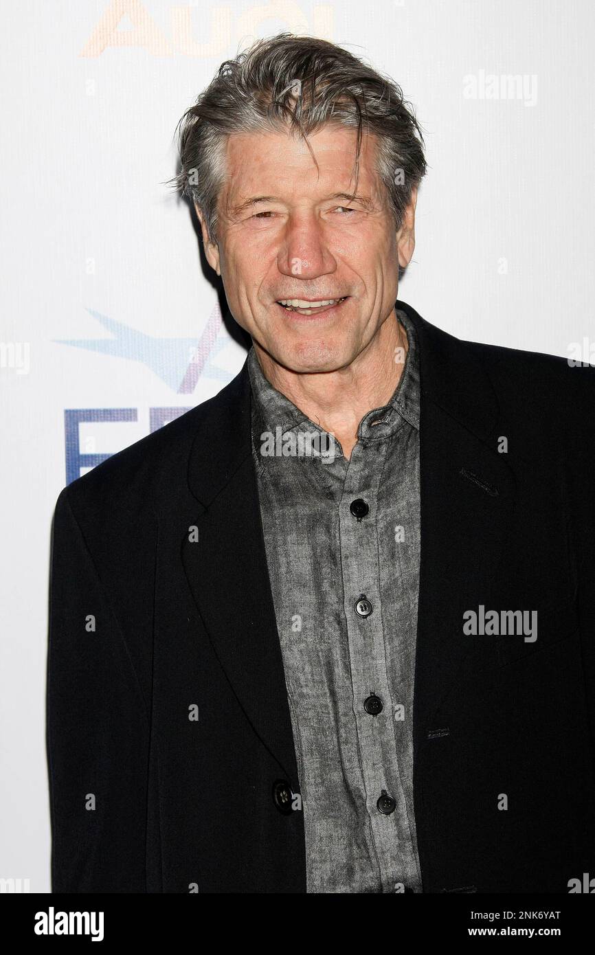 Photo by: NPX/STAR MAX/IPx 2022 5/13/22 Fred Ward has passed away at ...