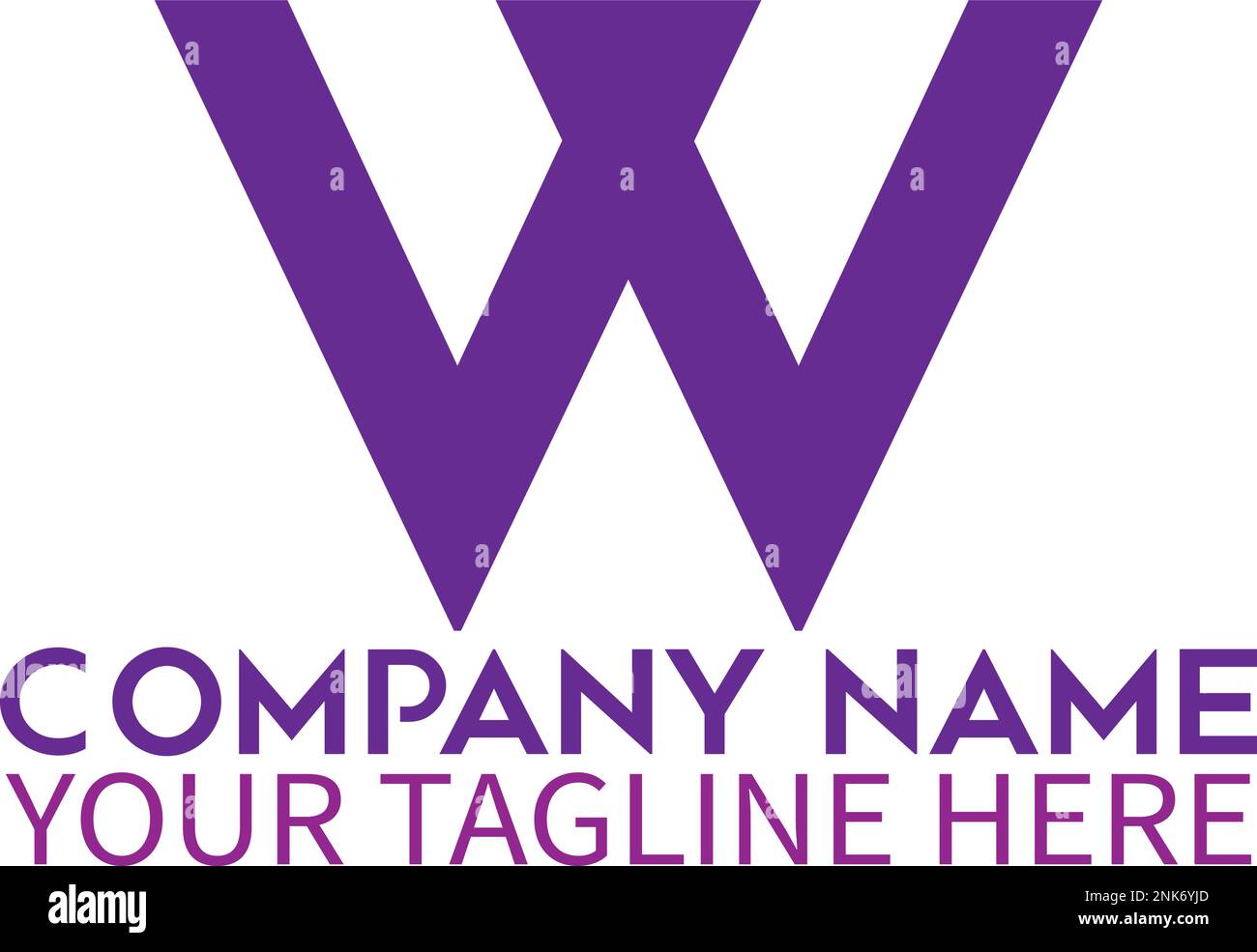 Latter style Stock Vector Images - Alamy