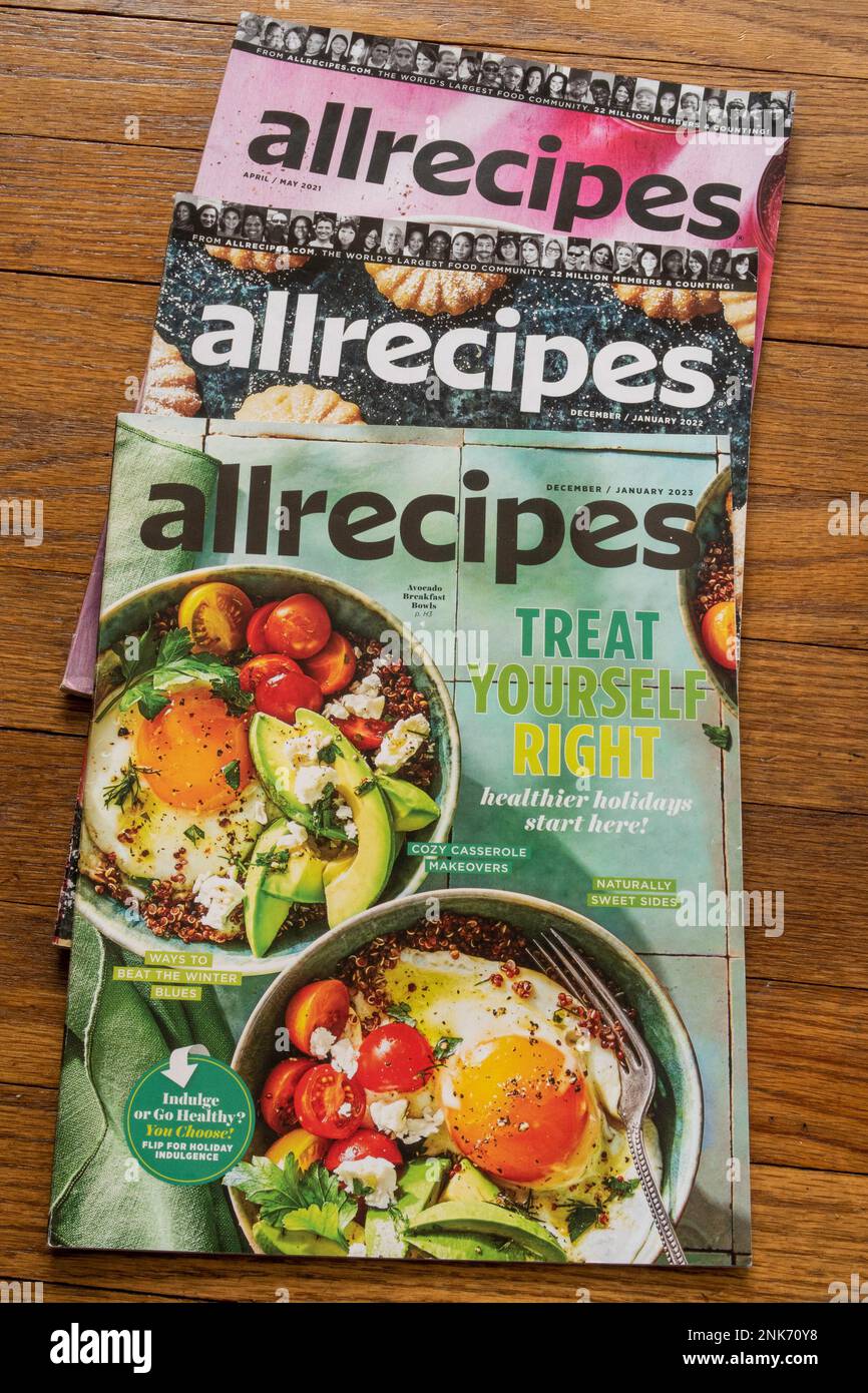 Issues not for publication hi-res stock photography and images - Alamy