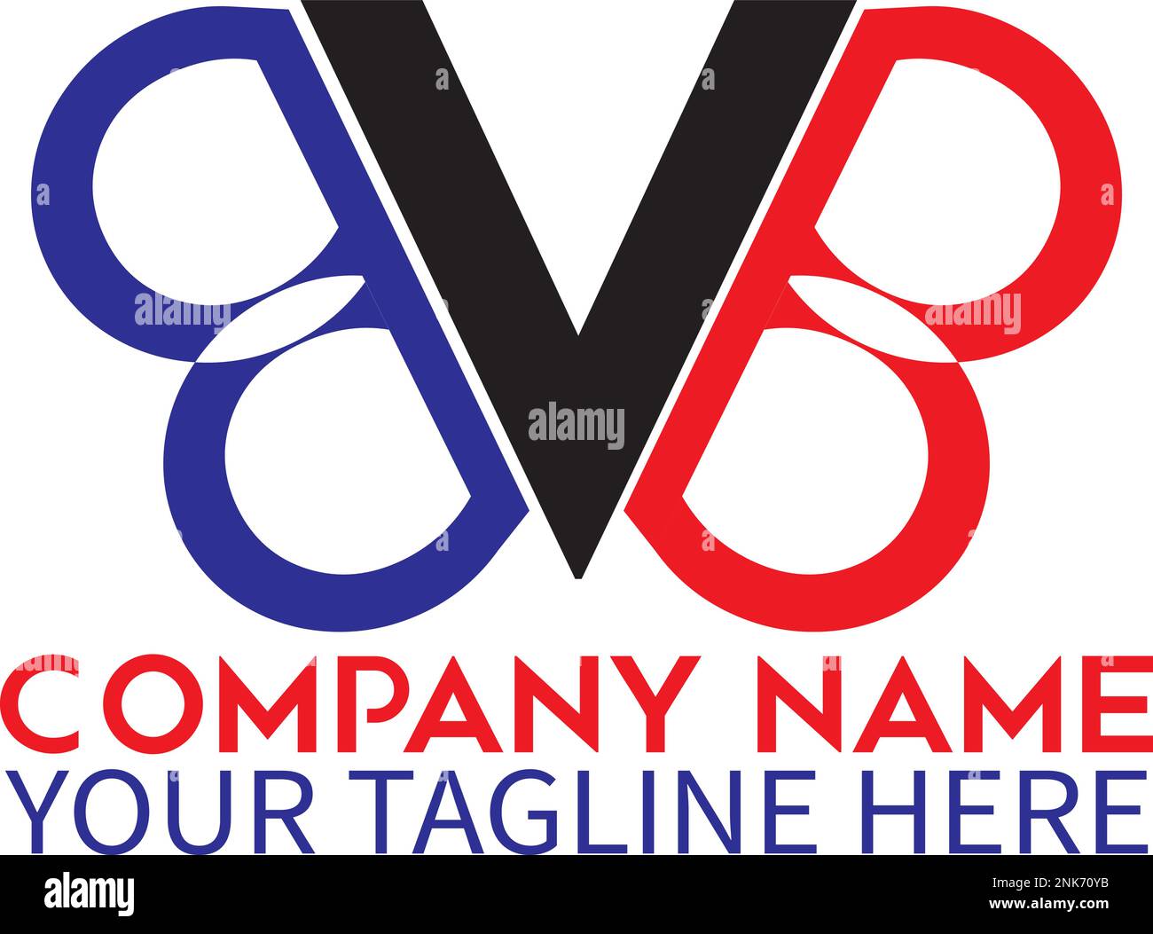 Latter icon hi-res stock photography and images - Alamy