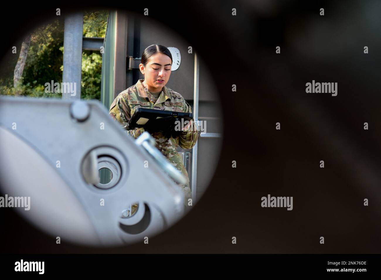 31st muns hi-res stock photography and images - Alamy