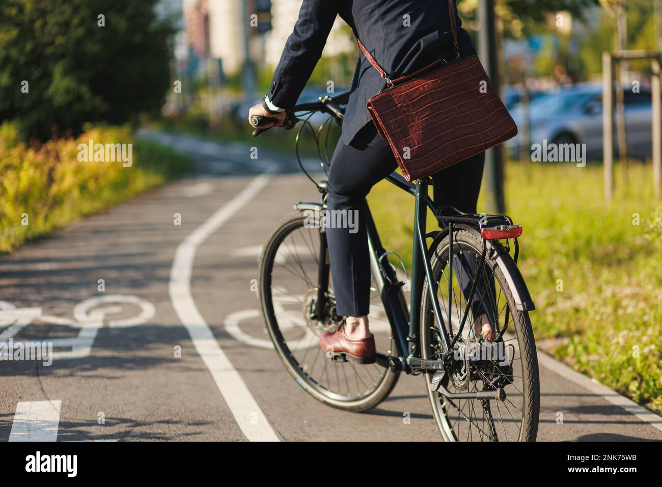 Crop view hi-res stock photography and images - Alamy