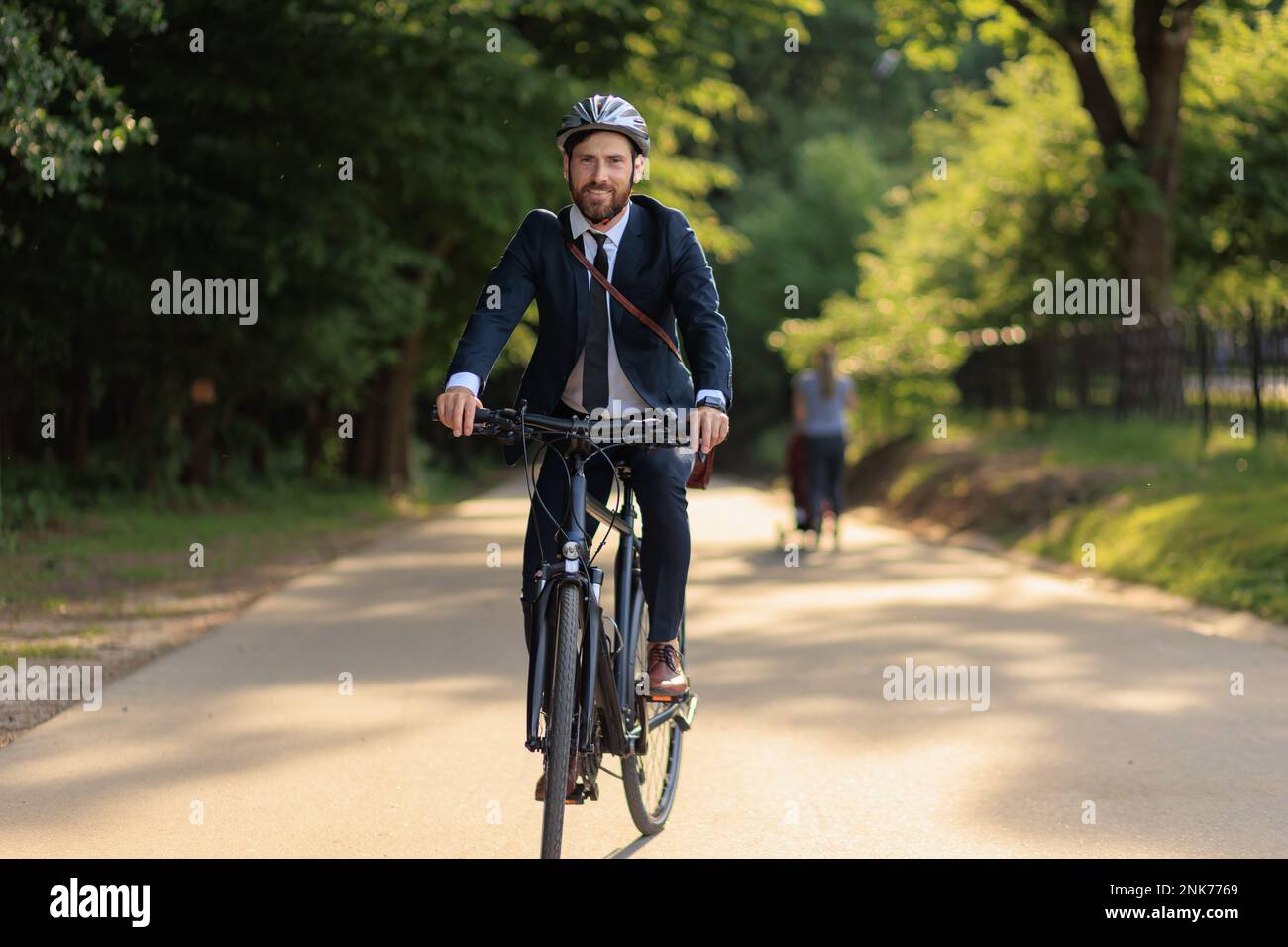 Enjoying journey hi-res stock photography and images - Alamy