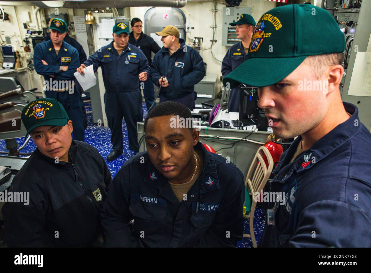 Ccs africa hi-res stock photography and images - Alamy