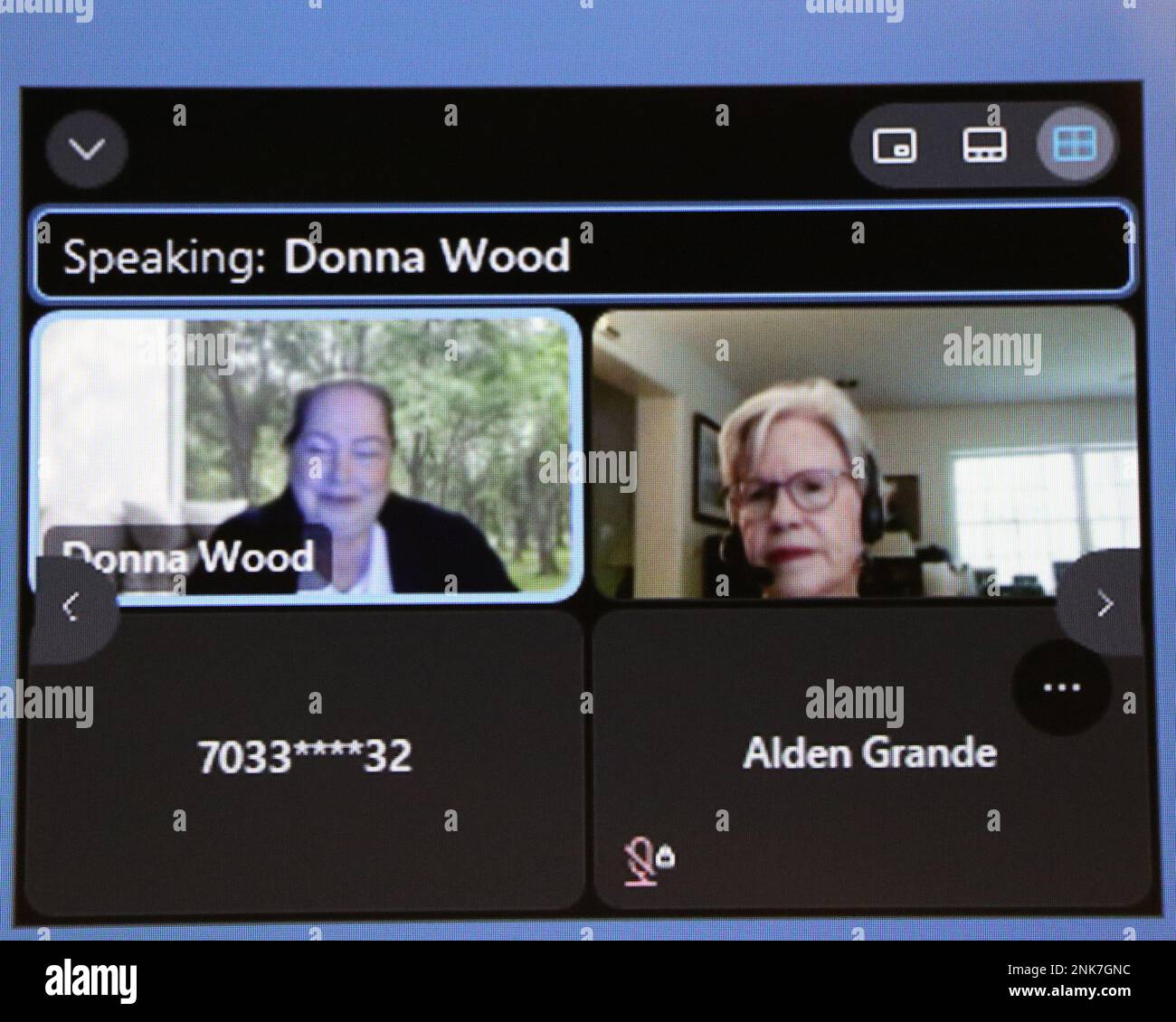 Army career and alumni program hi-res stock photography and images - Alamy