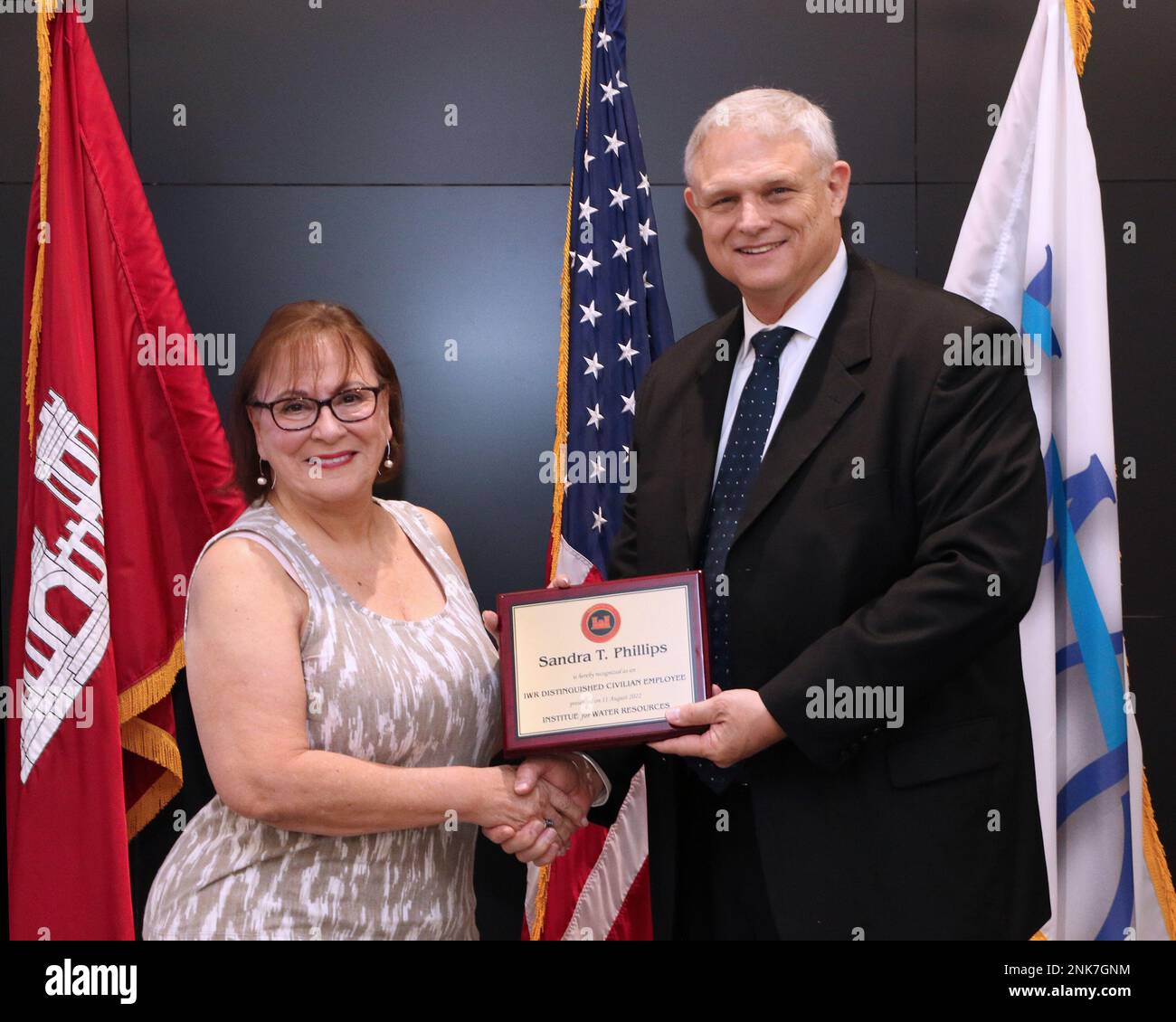 Team iwr hi-res stock photography and images - Alamy