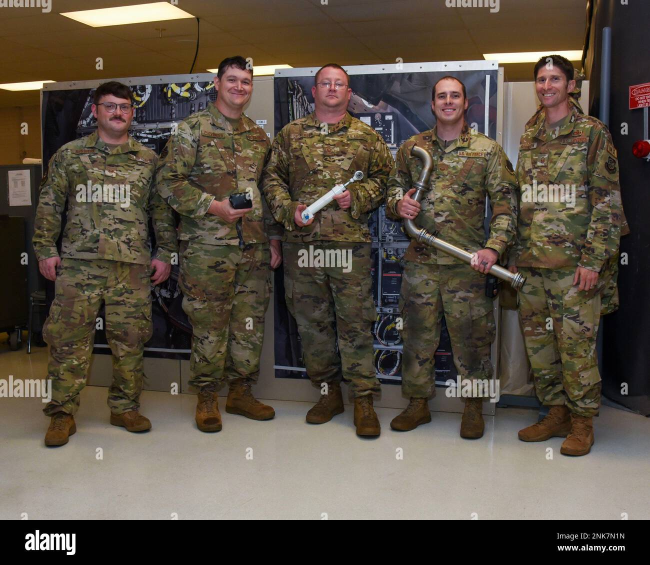 Afrep hi-res stock photography and images - Alamy