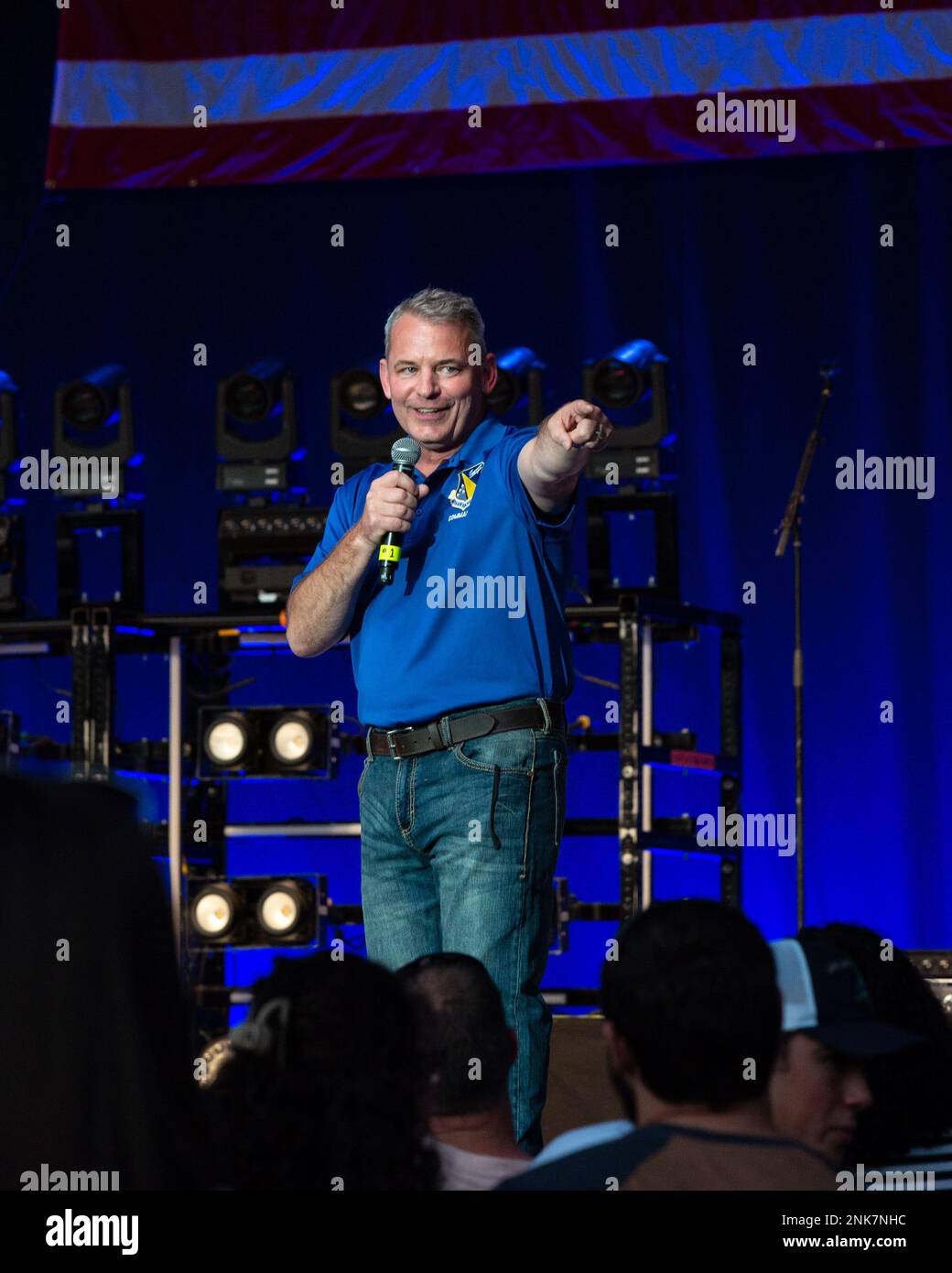 Col meeker hi-res stock photography and images - Alamy