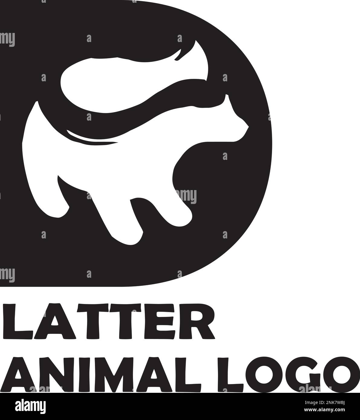 Latter icon hi-res stock photography and images - Alamy