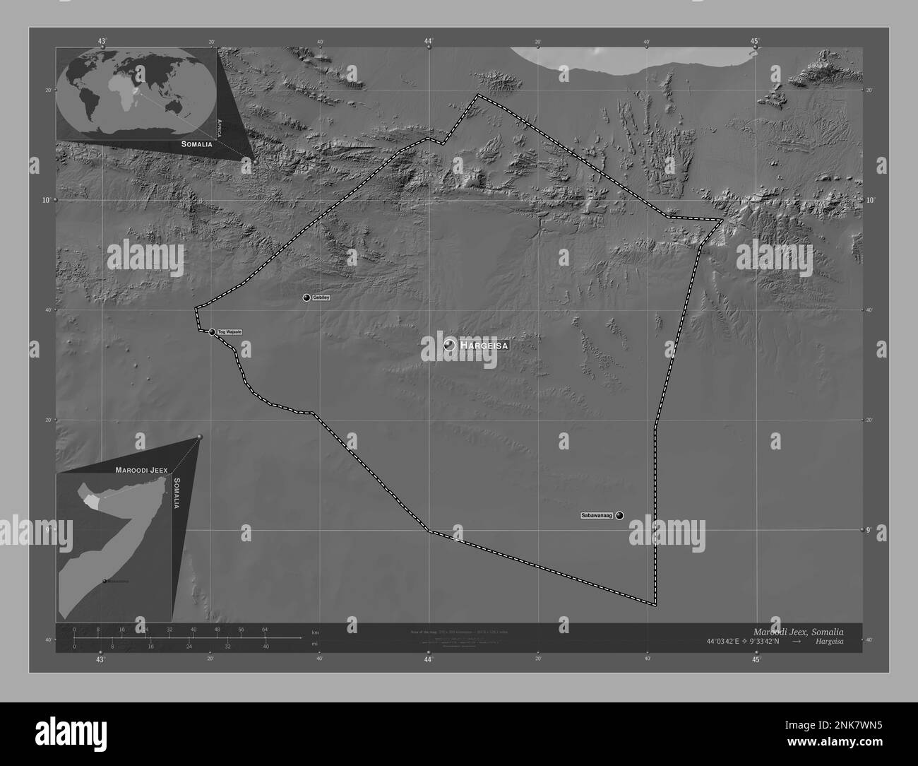 Sabawanaag hi-res stock photography and images - Alamy