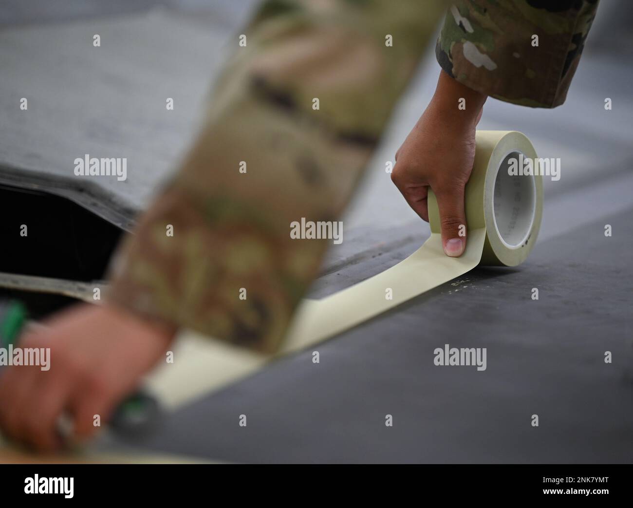 Very low observable hi-res stock photography and images - Alamy