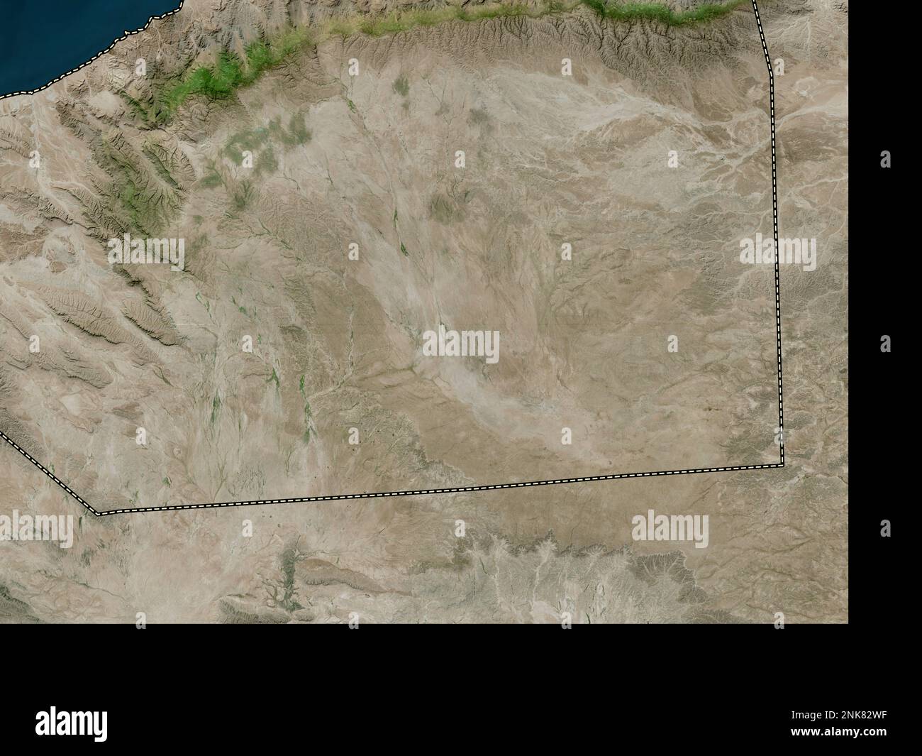 Erigavo hi-res stock photography and images - Alamy