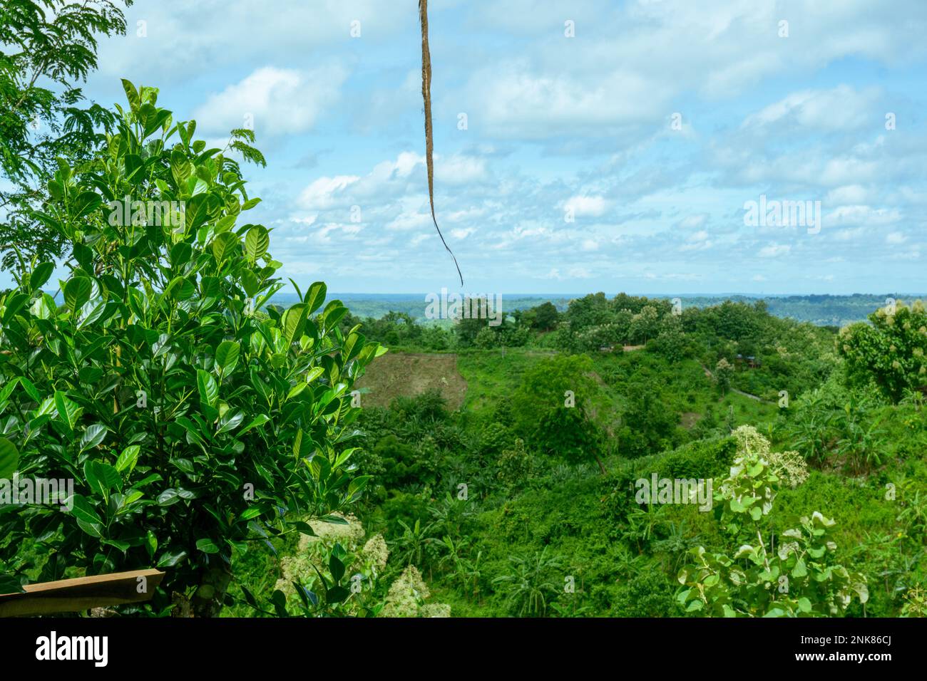 Bangladesh beautiful natural hi-res stock photography and images - Alamy