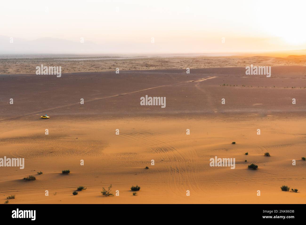 Iranian persia persian arabic arabian hi-res stock photography and ...