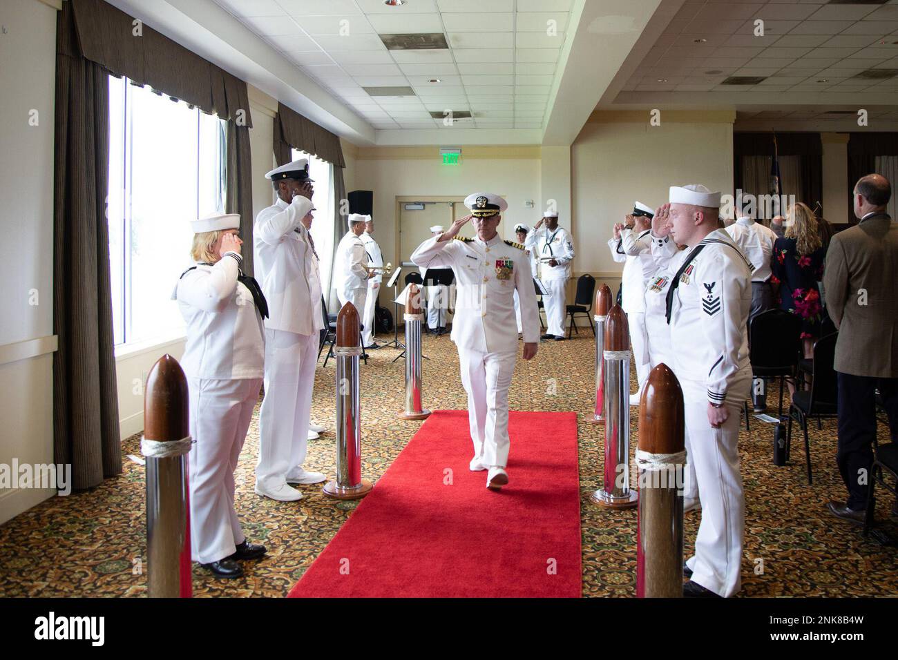 Jay barney hi-res stock photography and images - Alamy