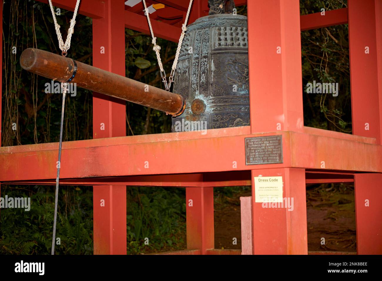 Japanese culture hawaii hi-res stock photography and images - Alamy