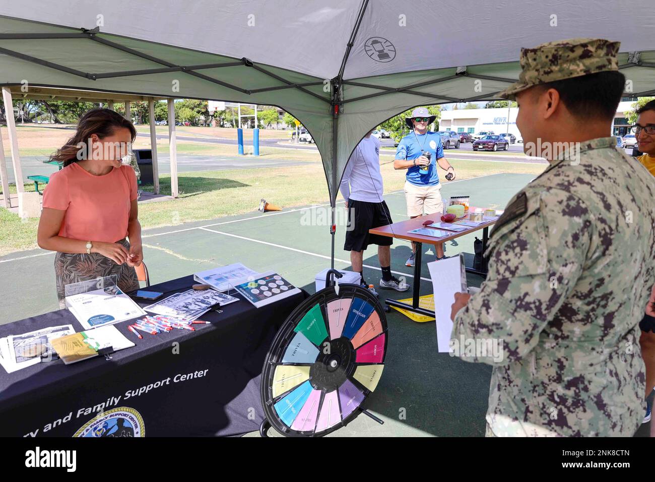 Joint resources hi-res stock photography and images - Alamy