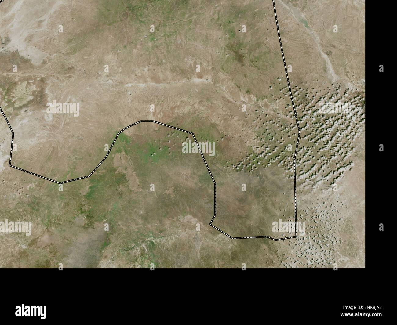 Bakool hi-res stock photography and images - Alamy