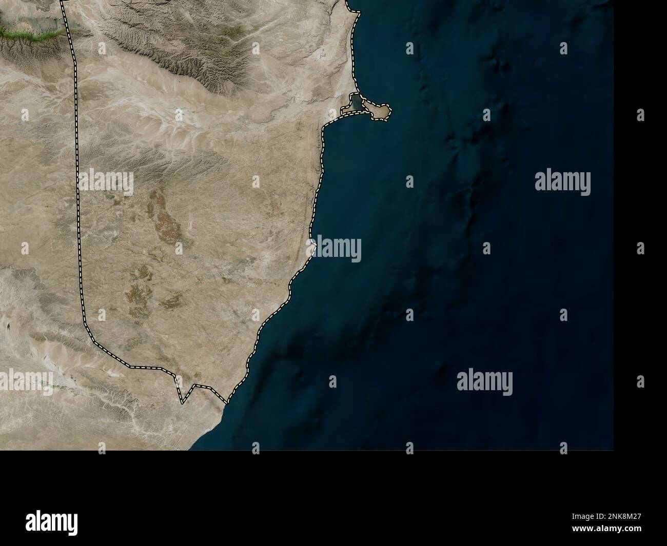 Iskushuban hi-res stock photography and images - Alamy