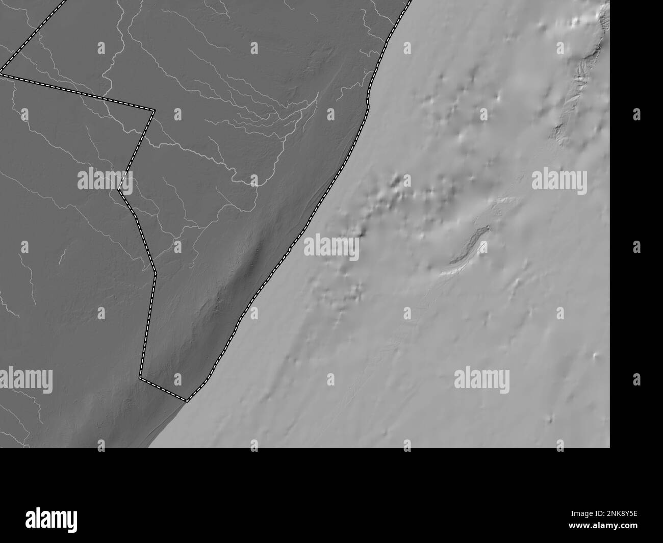 Bacaadweyn hi-res stock photography and images - Alamy